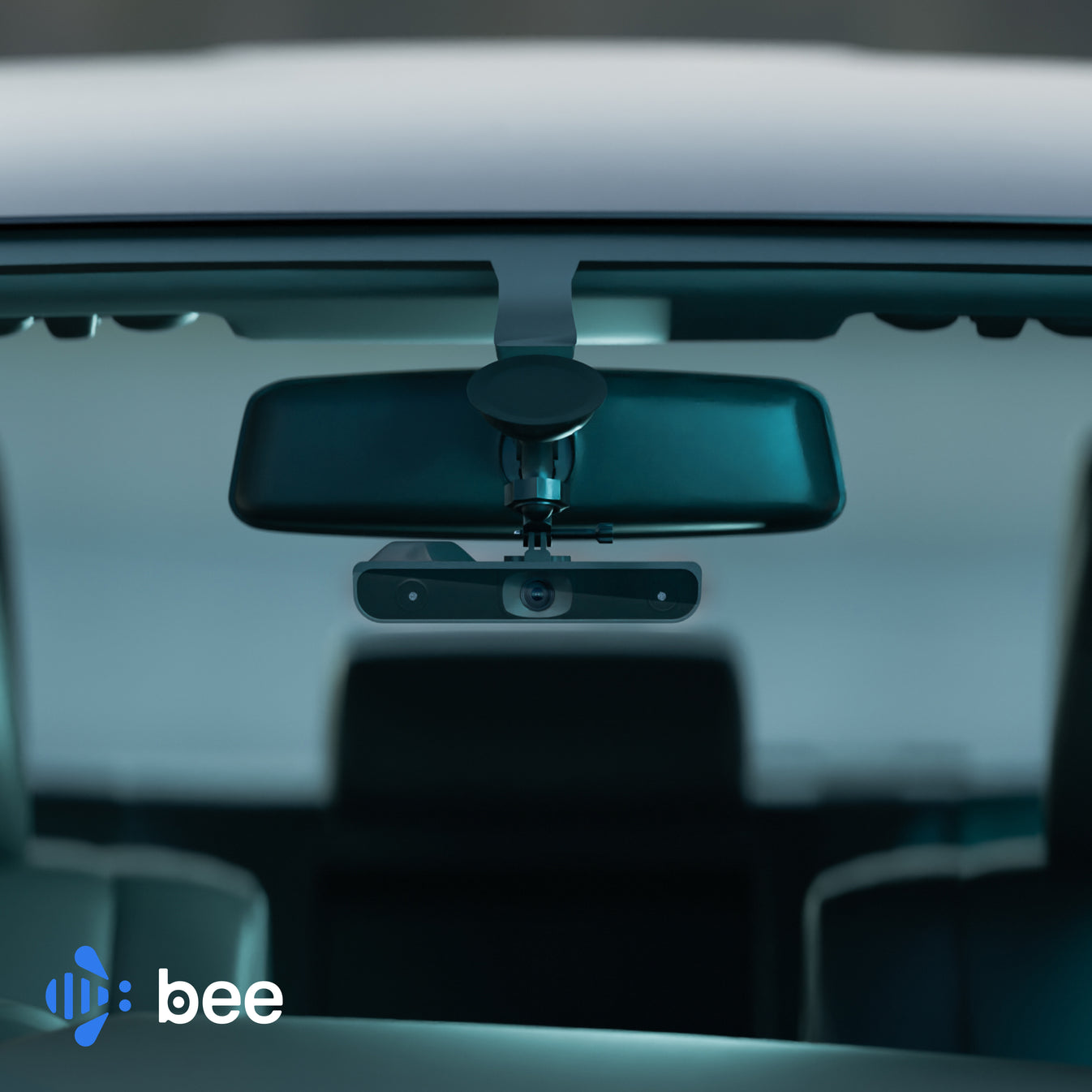 Hivemapper Bee - LTE and WiFi – Hivemapper Market