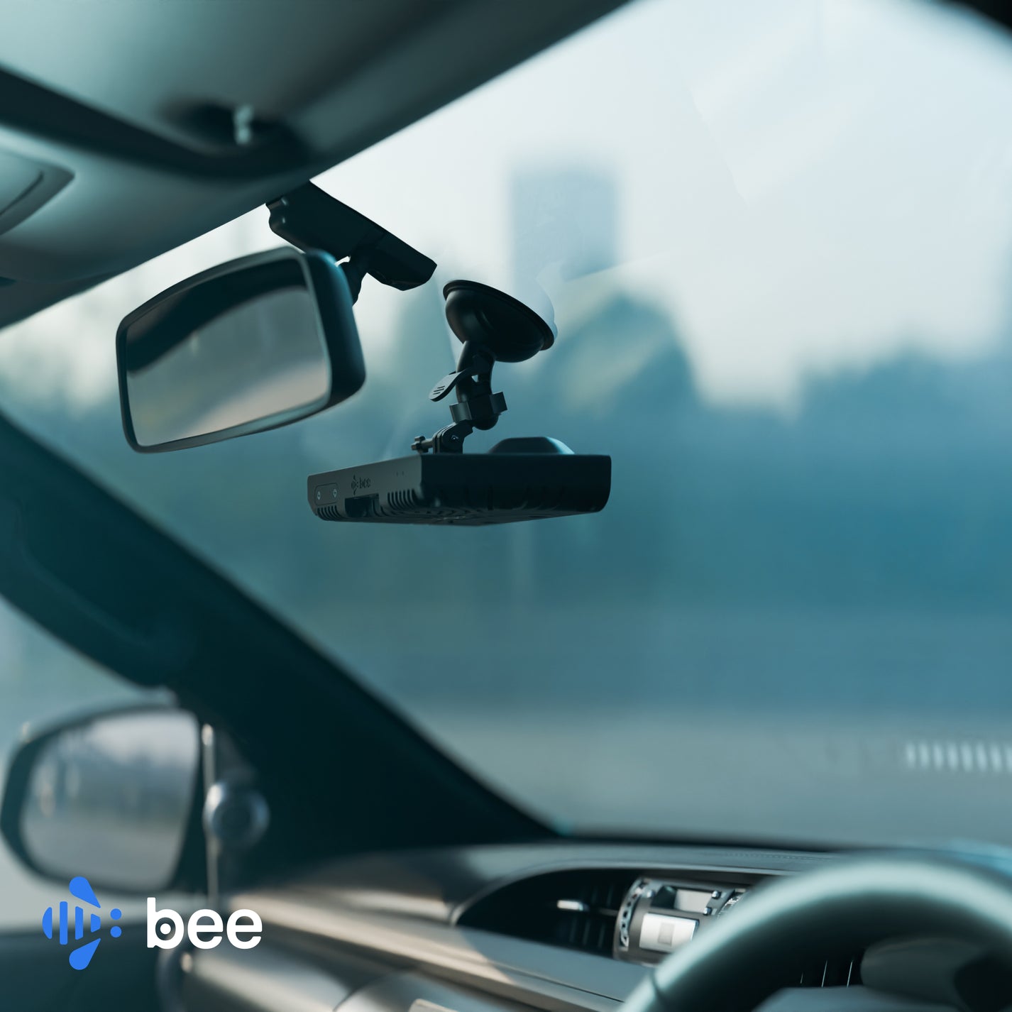 Hivemapper Bee - LTE and WiFi – Hivemapper Market